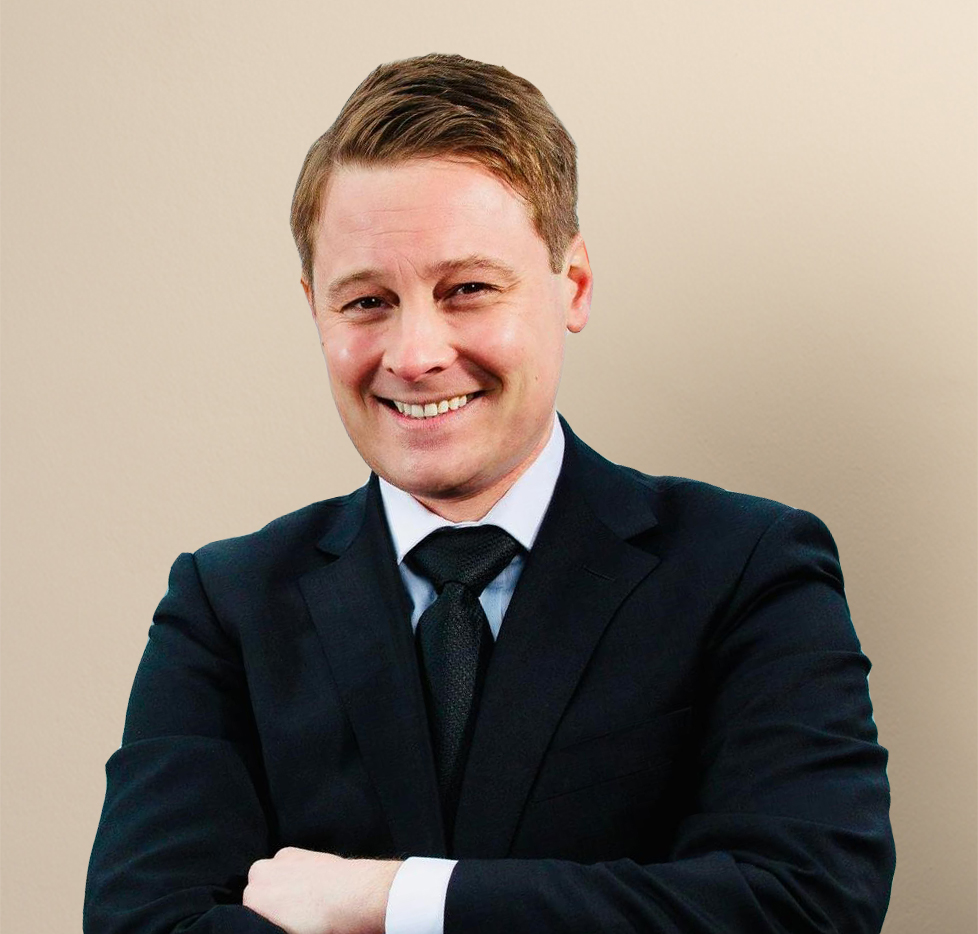 Get in touch - K3hub