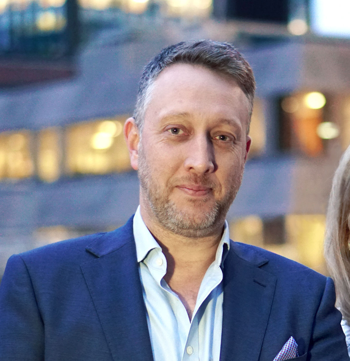 Tax Update: what will HMRC focus on next? - k3hub