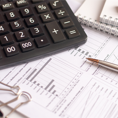 Accounting and compliance for owner-managed businesses - k3hub